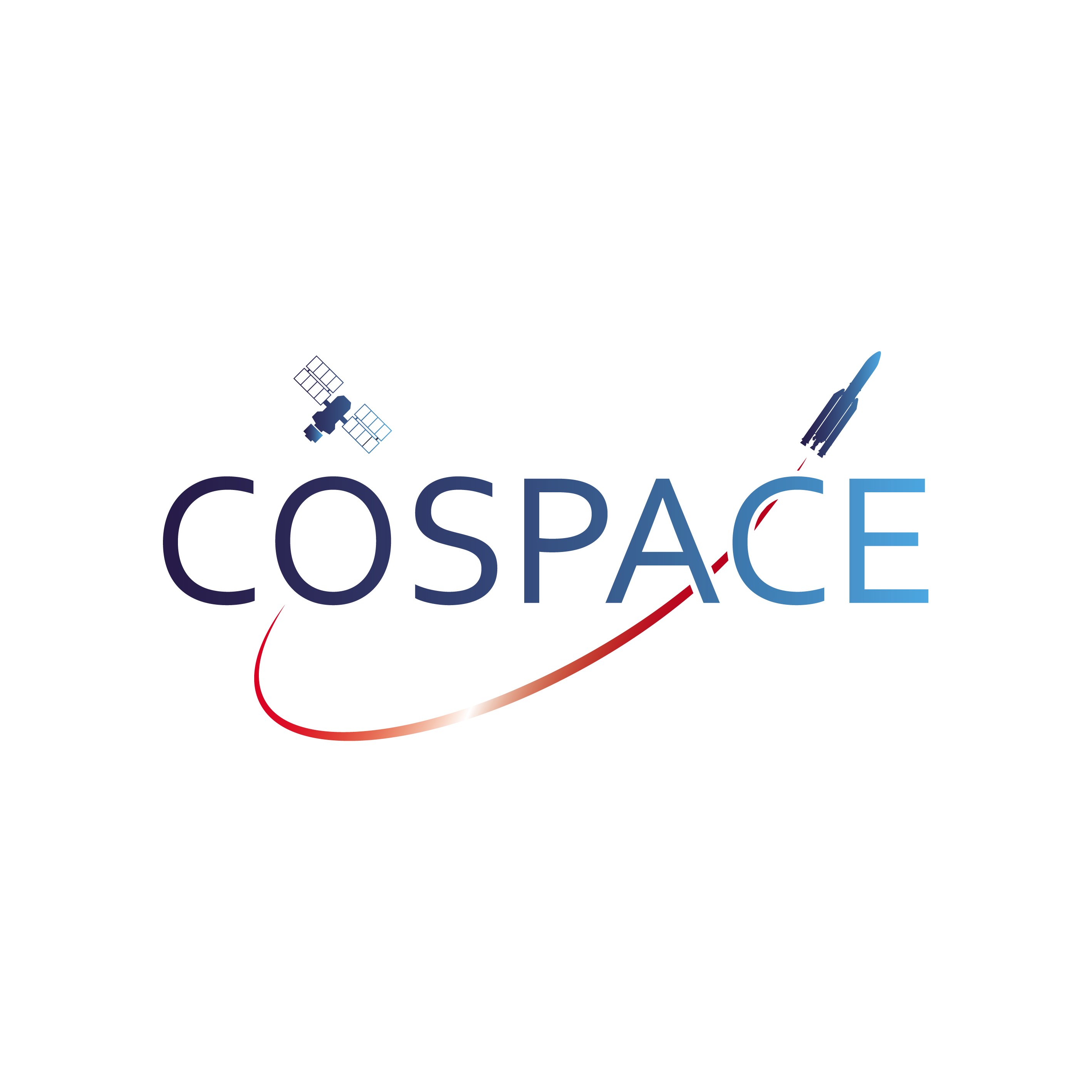 Réunion exceptionnelle du COSPACE : défis et perspectives | Direction générale des Entreprises