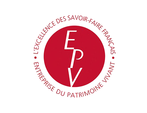 Le label Entreprise du Patrimoine Vivant (EPV) | Direction générale des ...