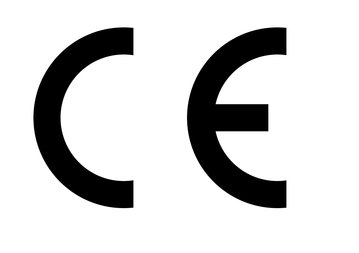 Le marquage « CE » | Direction générale des Entreprises Le marquage « CE » | Direction générale des Entreprises