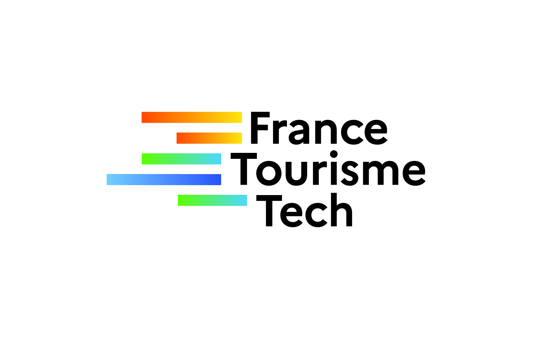France Tourisme Tech | Direction générale des Entreprises